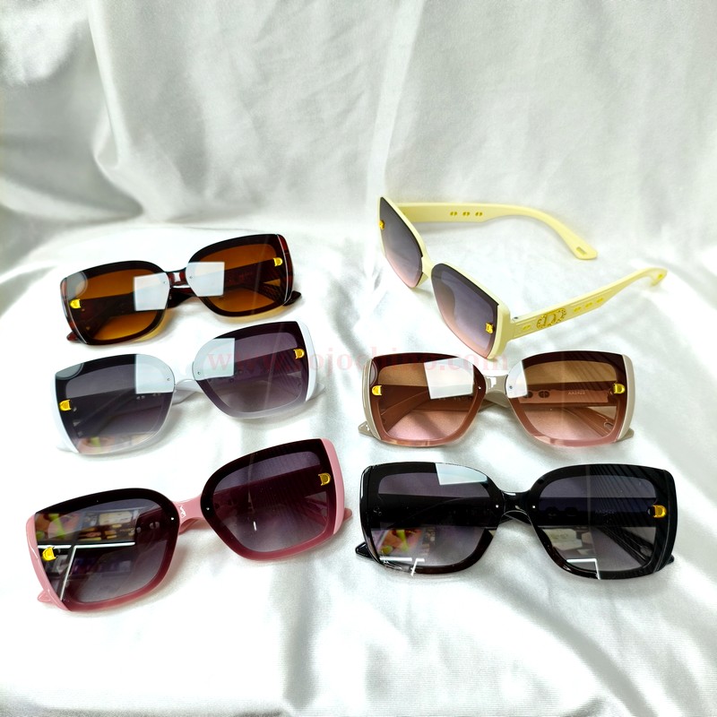 Catálogo de Productos