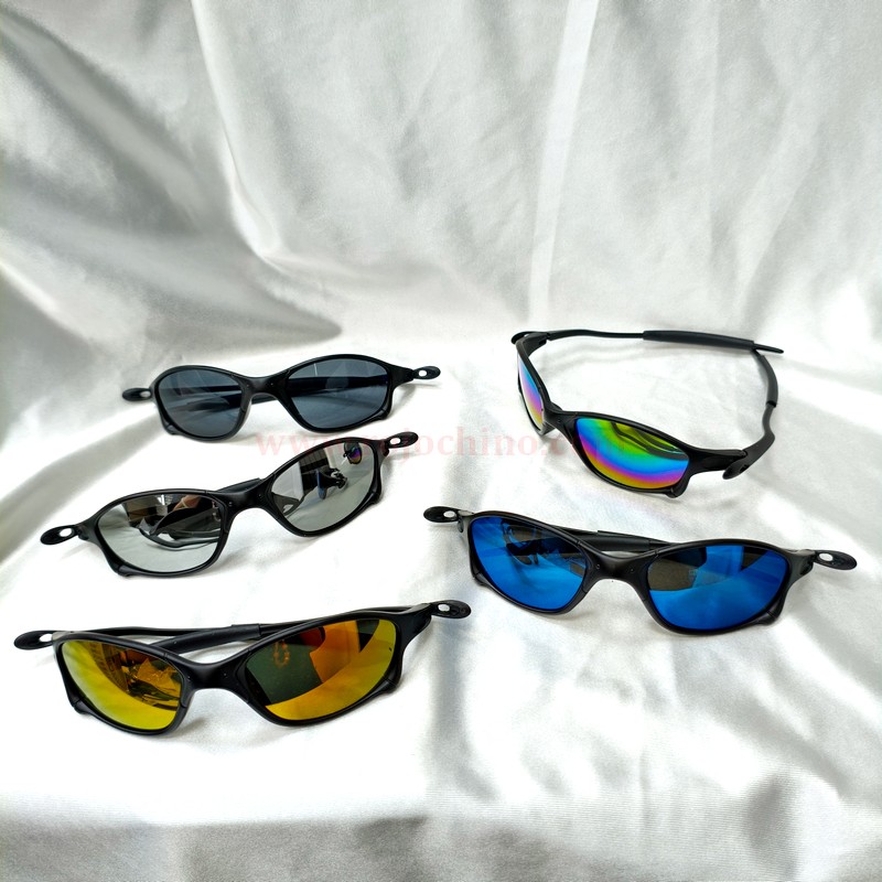 Catálogo de Productos