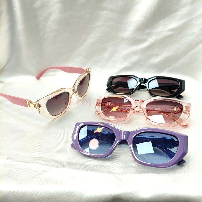 Catálogo de Productos